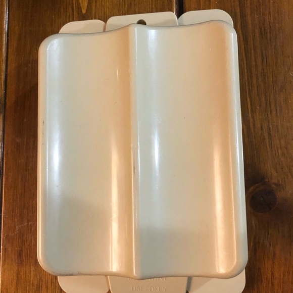 Ensar Corp | Kitchen | Vintage Ensar Microwave Hot Dog Cooker | Poshmark